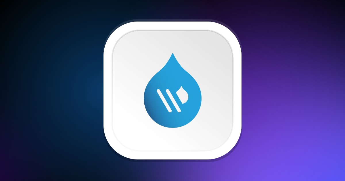 Acquia DAM Pricing, Alternatives & Features in 2025