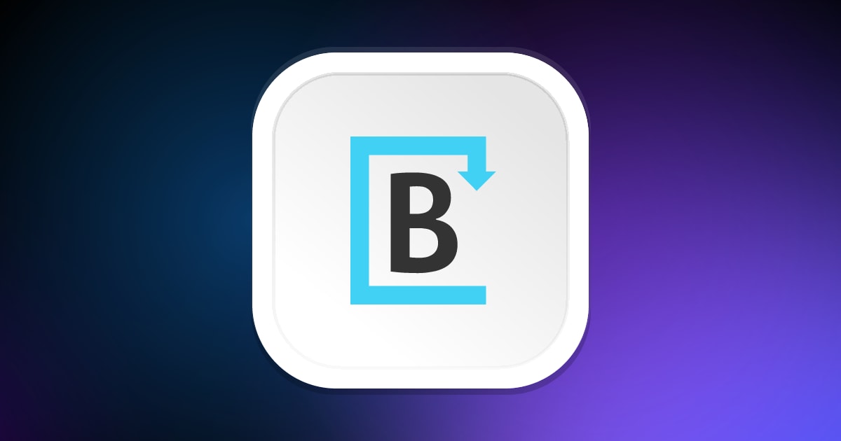 Brandfolder Pricing, Alternatives & Features in 2026