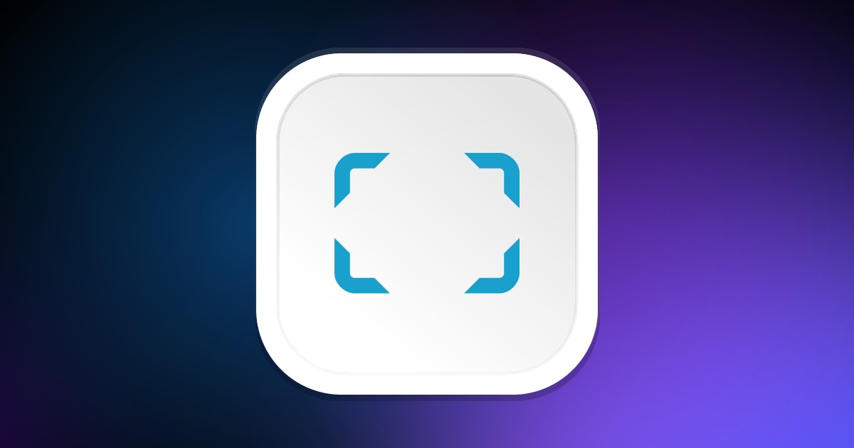 ShootProof Pricing, Alternatives & Features in 2025