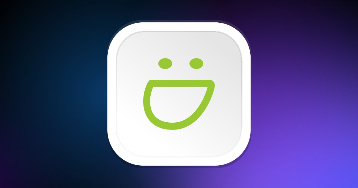 SmugMug Pricing, Alternatives & Features in 2025