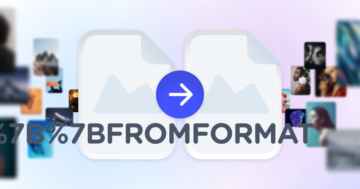 Vimeo vs Wistia: Compare Pricing & Features (2025) Vimeo vs Wistia: Compare Pricing & Features (2025)