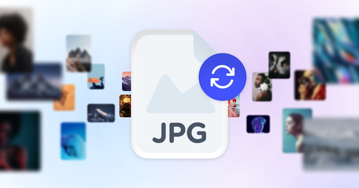 JFIF to JPG Converter — Convert JFIF to JPG Online for Free JFIF to JPG Converter — Convert JFIF to JPG Online for Free